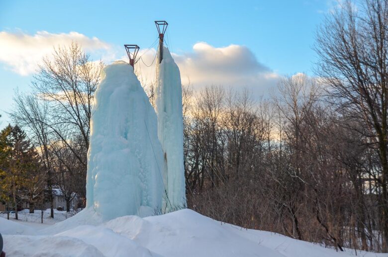 Visiter Trois-Rivières au Québec : que faire et que voir ? - Imagine Canada