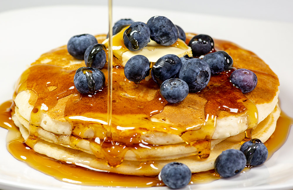 Nos 5 raisons de visiter le Canada ! - Imagine Canada