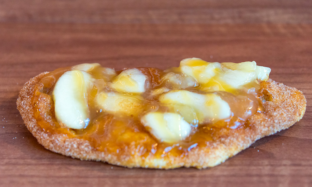 Les spécialités québécoises à découvrir et à déguster ! - Imagine Canada