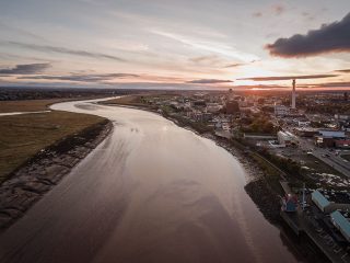 Les villes à visiter au Canada : notre top ! - Imagine Canada