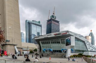 Visiter Toronto : nos 18 incontournables ! - Imagine Canada