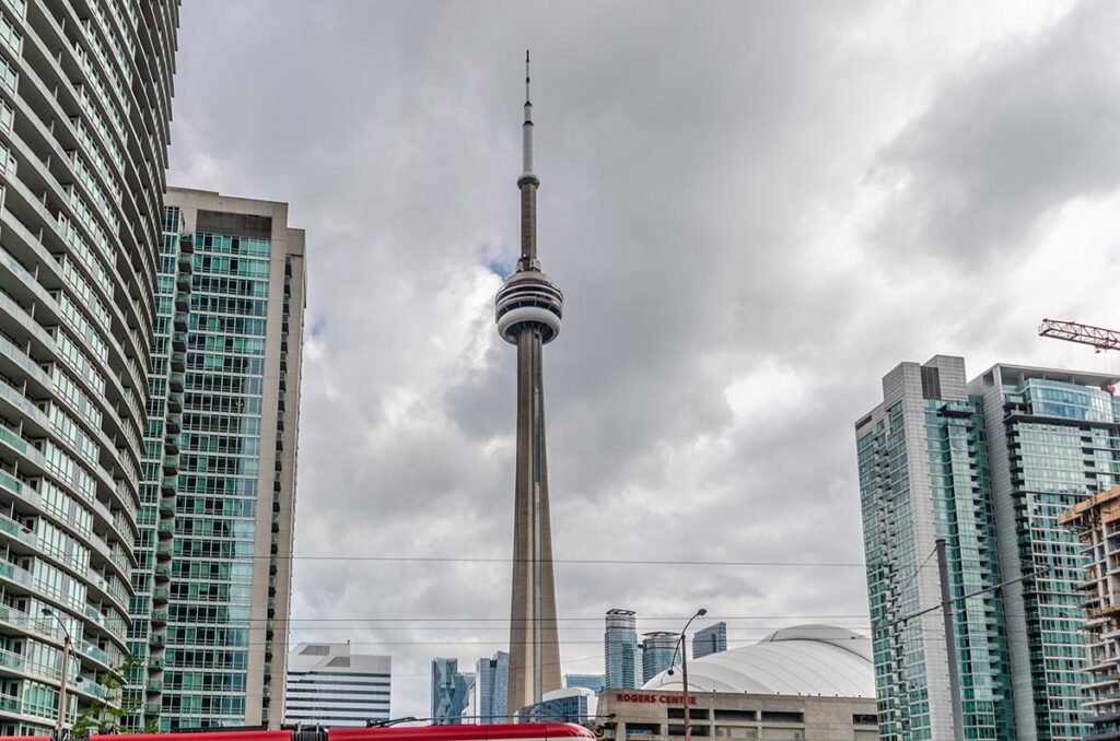 Que faire en Ontario ? Nos 13 idées de visite - Imagine Canada