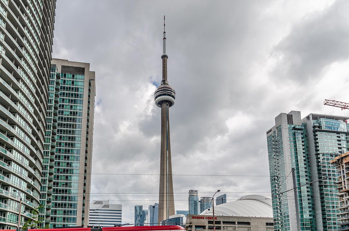 Visiter Toronto : nos 18 incontournables ! - Imagine Canada