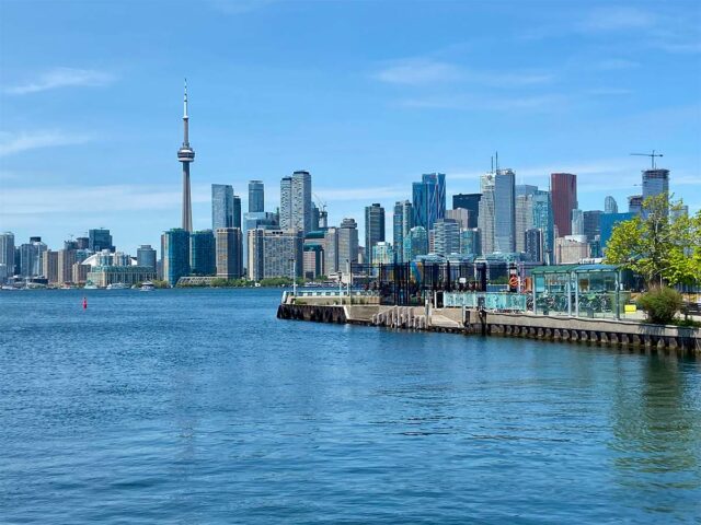 Visiter Toronto : nos 18 incontournables ! - Imagine Canada