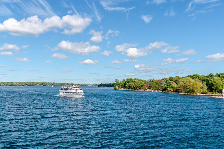 Que faire en Ontario ? Nos 13 idées de visite - Imagine Canada