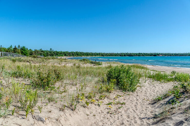Que faire en Ontario ? Nos 13 idées de visite - Imagine Canada