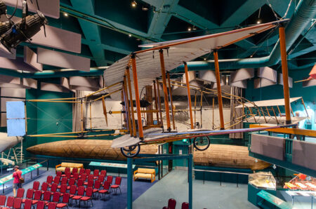 Que faire en Nouvelle-Ecosse au Canada ? - Imagine Canada