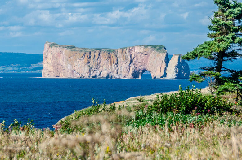 Les plus beaux parcs nationaux du Québec - Imagine Canada