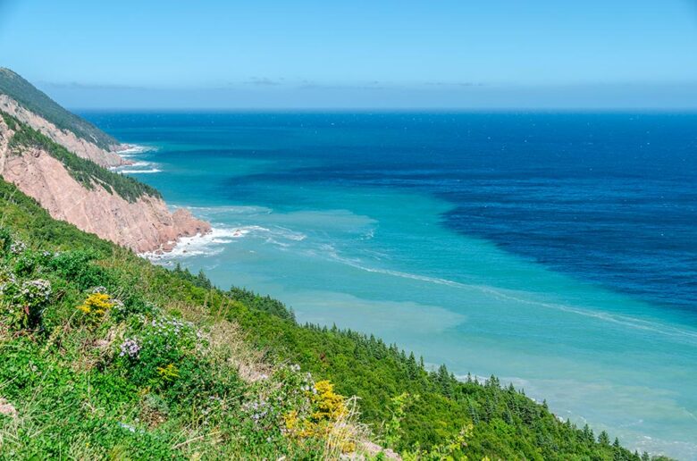 Que faire au Canada ? 13 activités incontournables - Imagine Canada